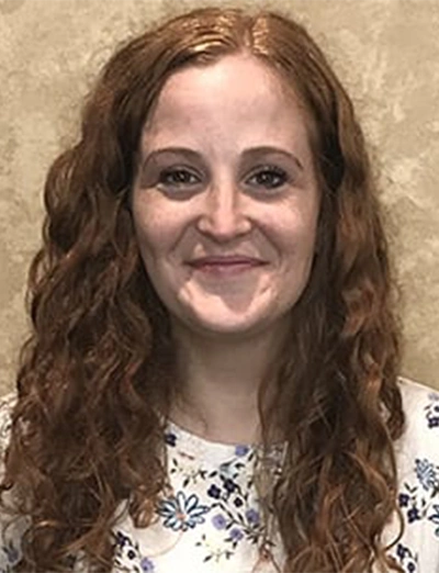 Michelle Boyd - Chhabra, Gibbs & Gustavis, P.A.